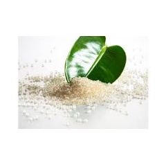 The world’s first biomass-balanced polyethersulfone (PESU) | WebWire