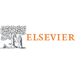 Elsevier Health launches HESI Clinical Practice Readiness Assessment ...