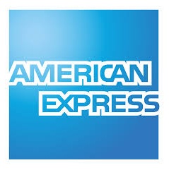 American Express Kicks Off Its 175th Year with Limited-Time ‘Member ...