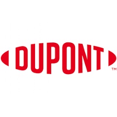 DuPont™ Pyralux® ML Wins New Product Introduction (NPI) Award from ...