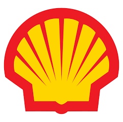 Shell plc publishes 2024 Annual Report and Accounts | WebWire