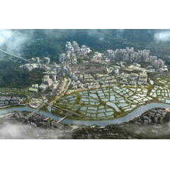 AECOM joint venture awarded contract to deliver technical services for key new phase of Hong ...