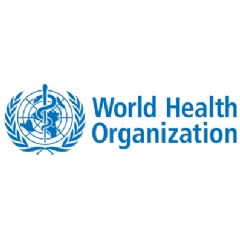 Country-level champions meet to strengthen interagency coordination of ...