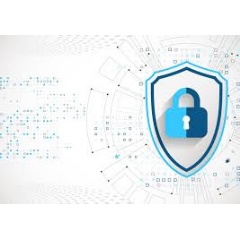 Smarter, Simpler Security —New Lenovo ThinkShield Solutions Offering ...