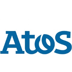 Atos Unveils AI-Driven Security Operations Center in Qatar, Bolstering ...
