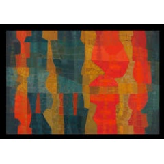 The Met to Present Focused Exhibition of George Morrison Works from the ...