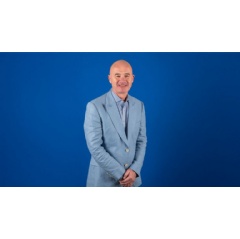 Barclays UK appoints Roland McCormack as Head of Mortgage ...