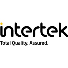 Intertek named Cybersecurity Label Administrator for U.S. Cyber Trust ...