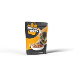 Henkel launches solvent-free adhesive system for safe and sustainable ...