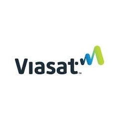Viasat Comments on Letter from Carronade Capital Management | WebWire
