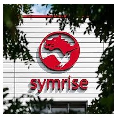 Symrise Receives Inaugural Investment Grade Credit Ratings from S&P ...