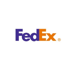 FedEx Completes Spin-Off of FedEx Freight | WebWire