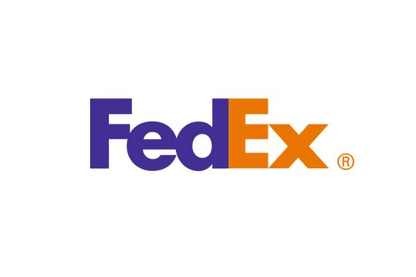 FedEx Completes Spin-Off of FedEx Freight | WebWire