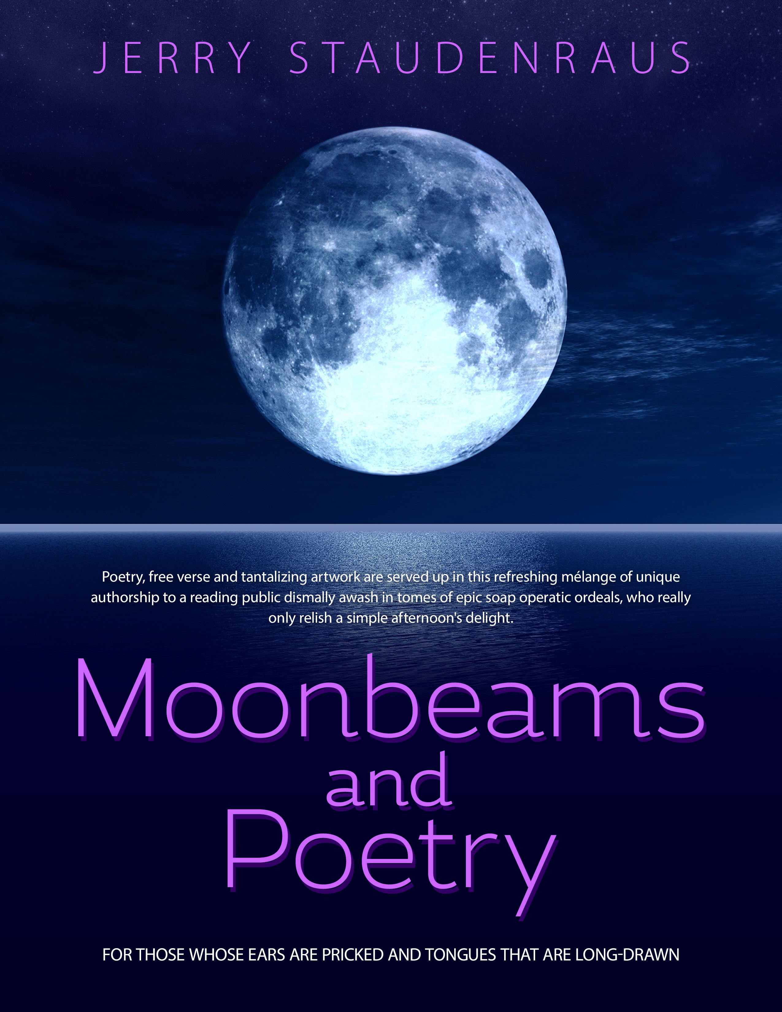 A Classic Postmodern Poetry WebWire A Classic Postmodern Poetry WebWire