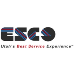 ESCO Heating, Air Conditioning, Plumbing & Electric is starting Furnace ...