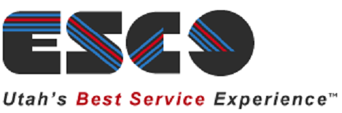 ESCO Heating, Air Conditioning, Plumbing & Electric is starting Furnace ...