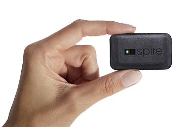 Spire Health and Mayo Clinic Announce Collaboration to Co-Develop ...