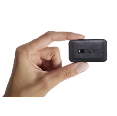 Spire Health Closes $38 Million Financing Round Led by Gilde Healthcare ...