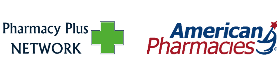 Pharmacy Plus Network Partners With American Pharmacies | WebWire