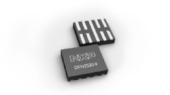 NXP Common Mode Filter Delivers Breakthrough Performance in EMI Filtering and ESD Protection ...