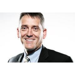 Frank Offermanns Fills Position of Global Retail Director at Leica ...