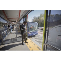 First CAT-M1 test in Africa for Internet of Things | WebWire