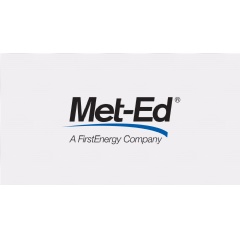Met-Ed Completes Substation Project in Reading to Enhance Customer ...