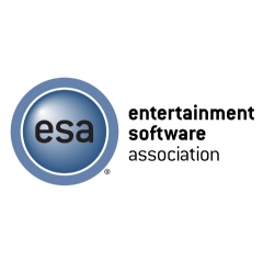 Entertainment Software Association’s Statement on Congressional Tax ...
