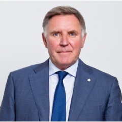 Appointment to the executive management of RCI Bank and Services | WebWire
