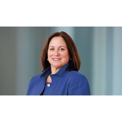 Diageo announces appointment of Susan Kilsby to its Board of Directors ...