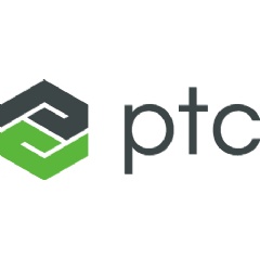 PTC FlexPLM Software Enables Leading CPG Company, Hunter Fan, to ...