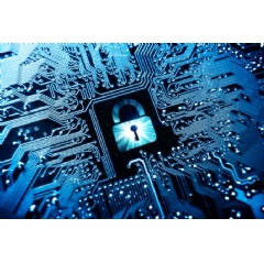 BT Wins Five-Year Nhs Health and Social Care Network Contract for South ...