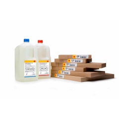 KODAK Industrial X-Ray Films Leverage Legacy in Materials Science | WebWire