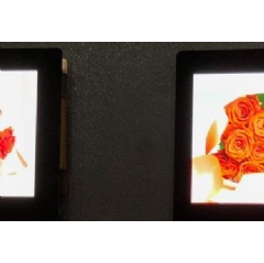 GE Highlights Next Generation PFS/KSF Technologies at Display Week 2019 ...