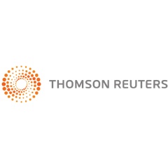 Thomson Reuters Publishes 11th Edition of Black’s Law Dictionary | WebWire
