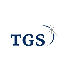 TGS Announces Key Management Position & an Agreement with Google Cloud ...