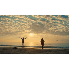 ’nextGen easyJet’ is ready for take-off, as new marketing campaign ...