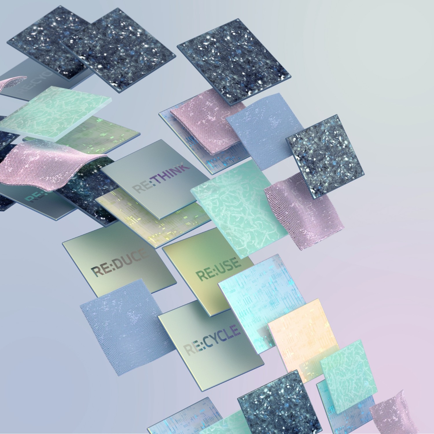 BMW Group Sustainability through Innovation 2022 | WebWire