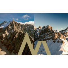 Interbrand wins 4 Red Dot Awards | WebWire