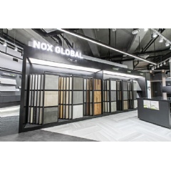 LG Chem and NOX Take Aim at Global Eco-friendly High-End Flooring ...
