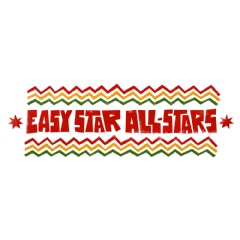 Easy Star All-Stars New Album Sweepstakes | WebWire