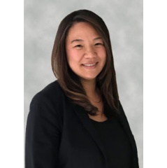 HNTB’s Elisabeth Suh named to the California Transportation Foundation ...