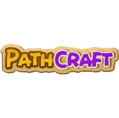 Build a New Reality: Vr Puzzle-Platformer Pathcraft Out Now on Meta Quest 2 | WebWire