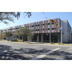 Repurposed: From Shopping Mall to Parking Resource | WebWire