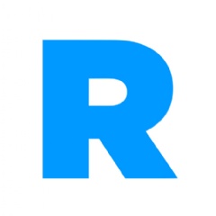 Pixar Animation Studios Releases RenderMan 25 | WebWire