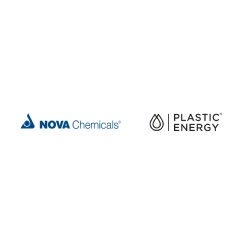 NOVA Chemicals and Plastic Energy Launch Feasibility Study on Advanced ...