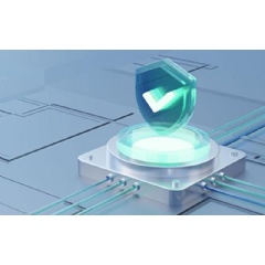 Huawei obtains highest-level security certification for smart device ...