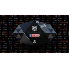 Let’s Kick Off the NFL Season with Kickoff! | WebWire