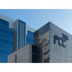 FCC implements a universal accessibility management system | WebWire