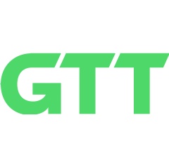 GTT Expands Its SASE Portfolio With Fortinet to Offer Enterprises a ...